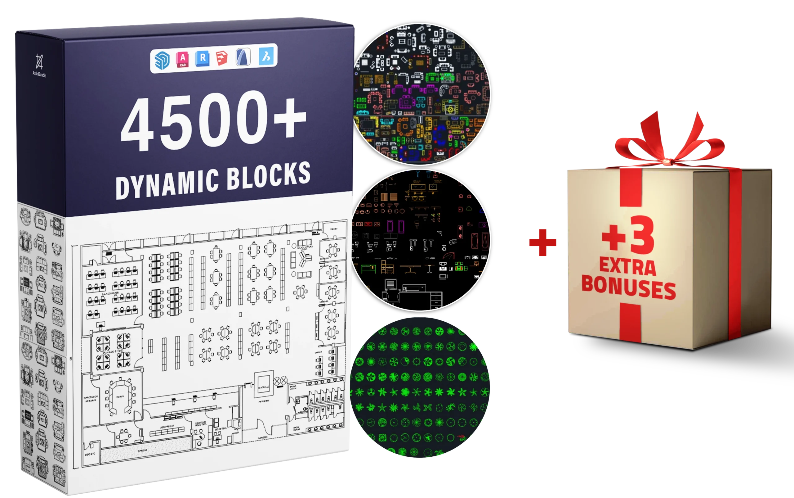 Landing-page1 – Archibundle